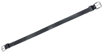 Zilco International Pty Ltd | Quick Hitch False Belly Band - Extra Long