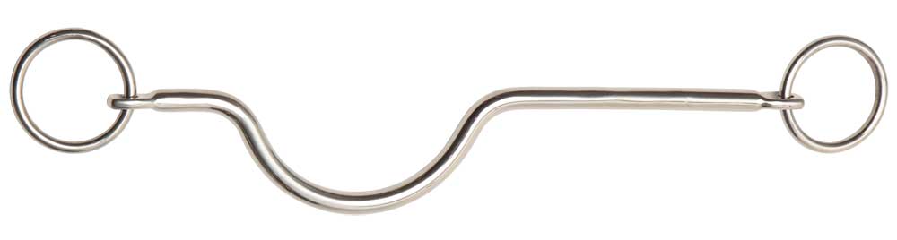 Zilco International Pty Ltd | Lugging Bar Bit - Uneven