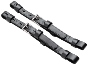 Zilco International Pty Ltd | 32mm Pole Straps - Large