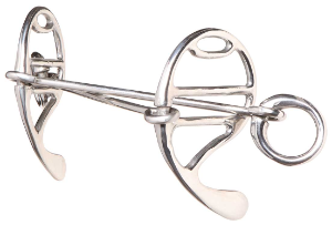 Zilco International Pty Ltd | LC Lugging Bit - 12.5cm