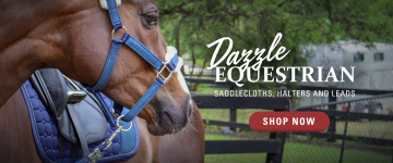 Zilco International Pty Ltd | Home