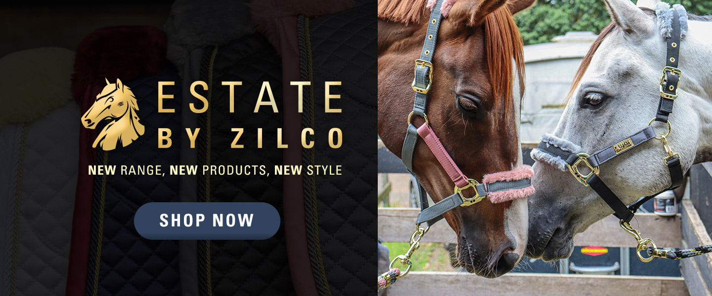 Zilco International Pty Ltd | Home