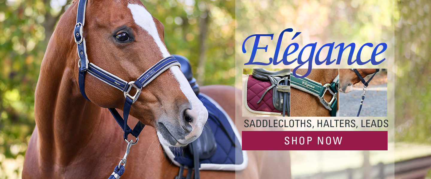 Zilco International Pty Ltd | Home