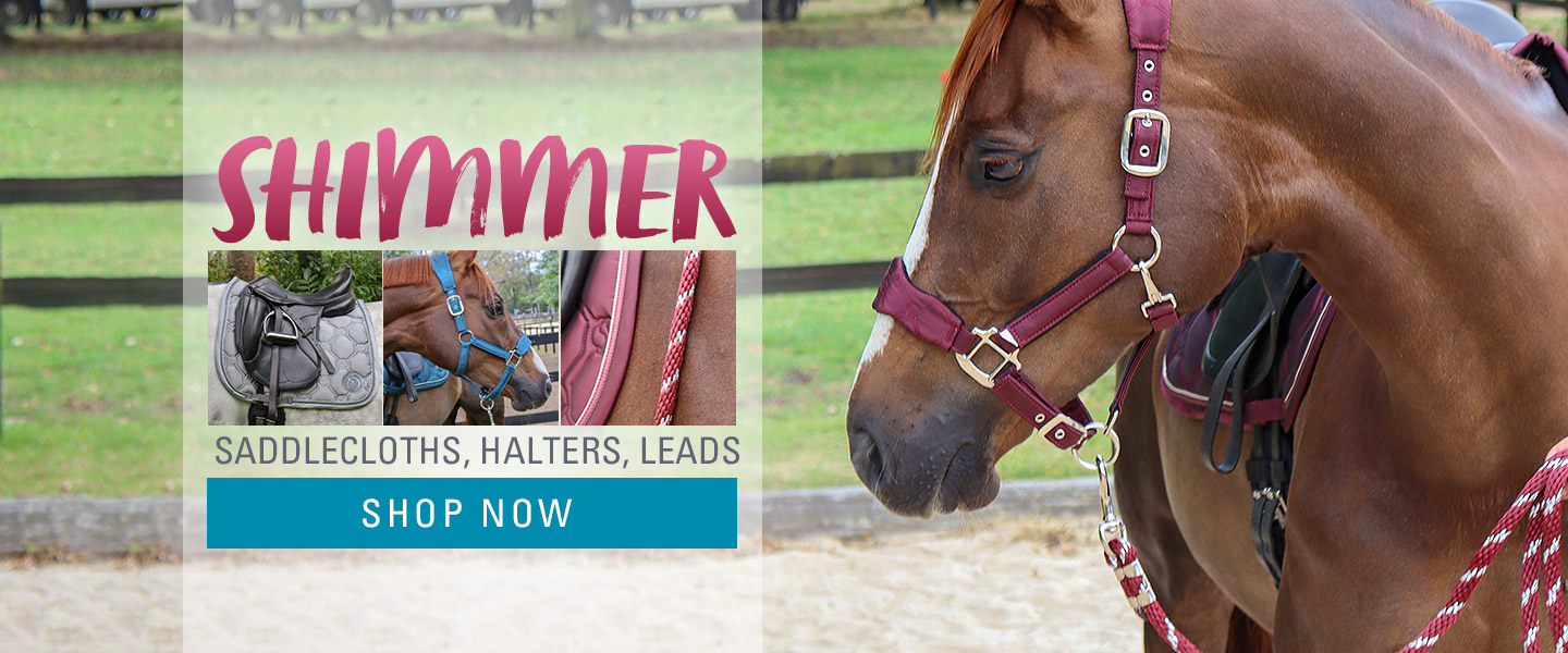 Zilco International Pty Ltd | Home