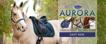 Zilco International Pty Ltd | Home