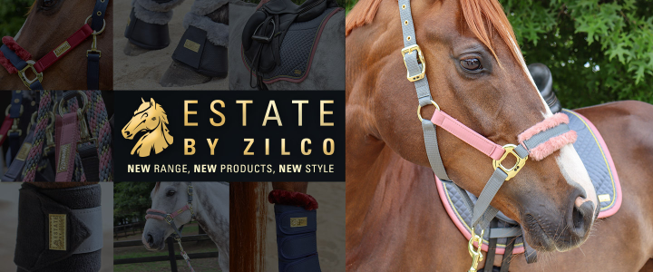 Zilco International Pty Ltd | Home