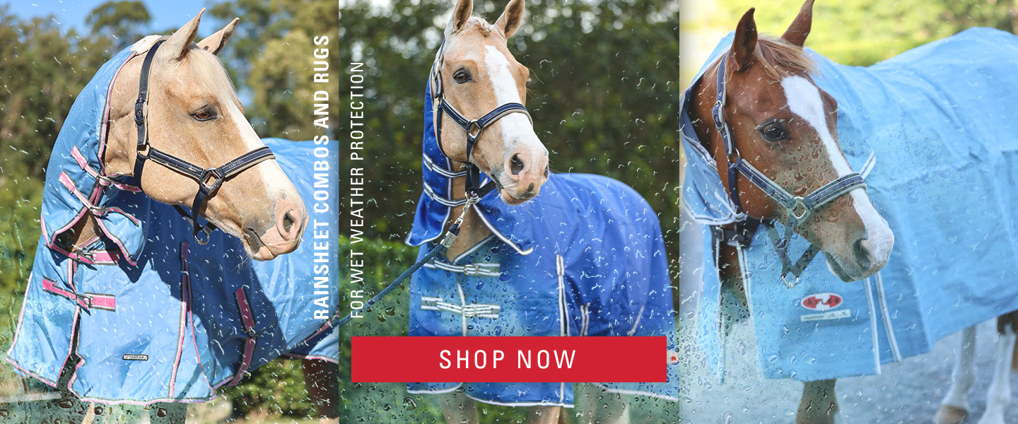 Zilco International Pty Ltd | Home