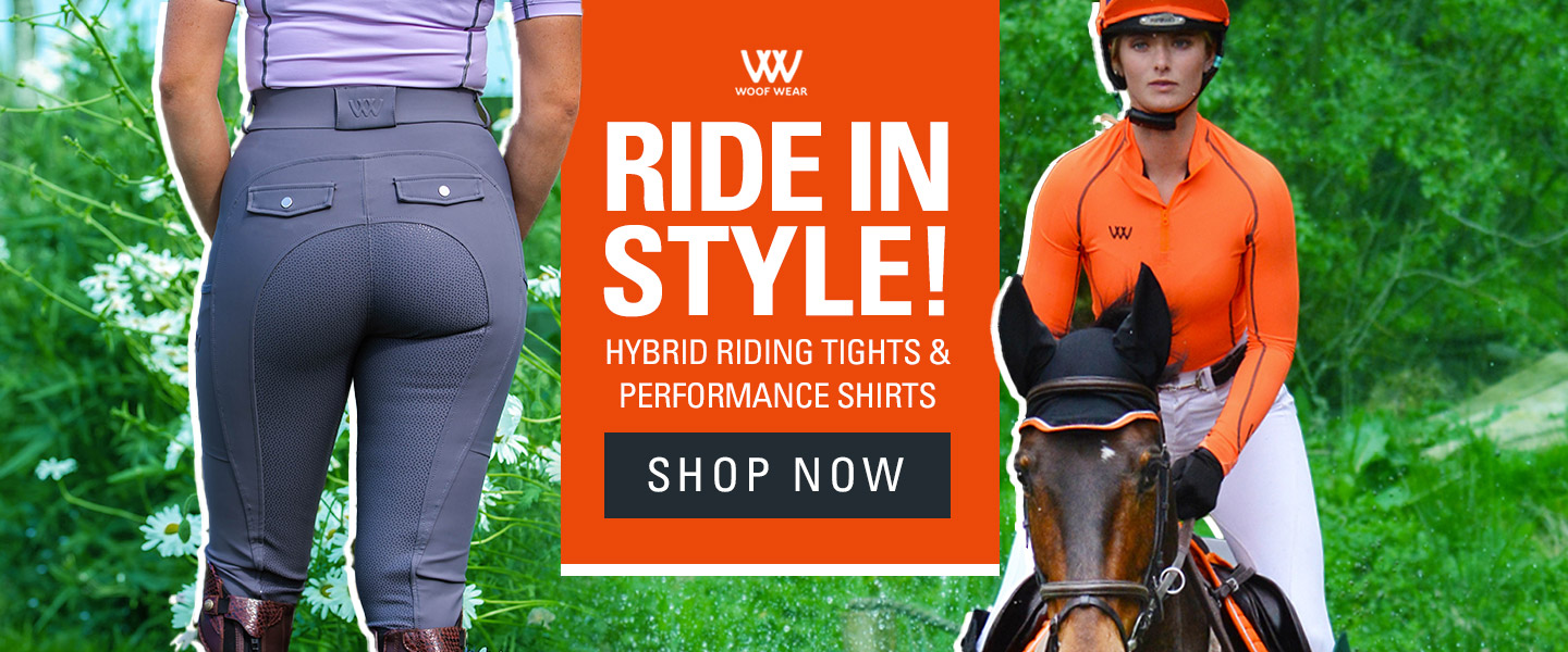 Zilco International Pty Ltd | Home