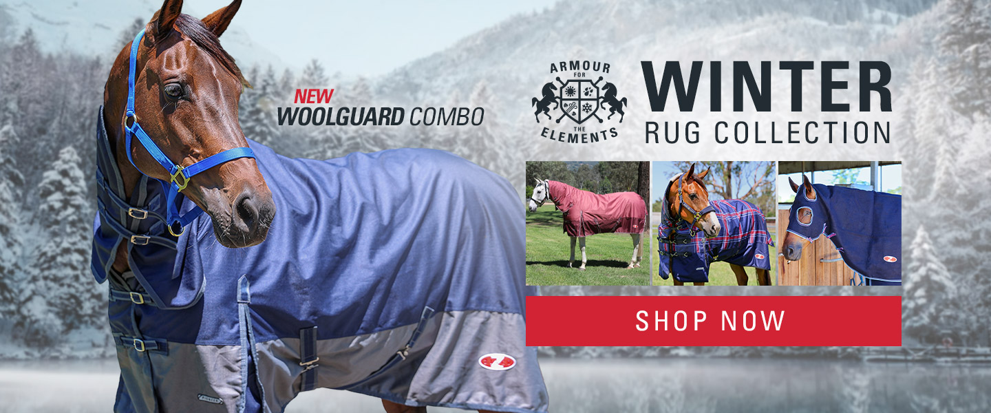 Zilco International Pty Ltd | Home