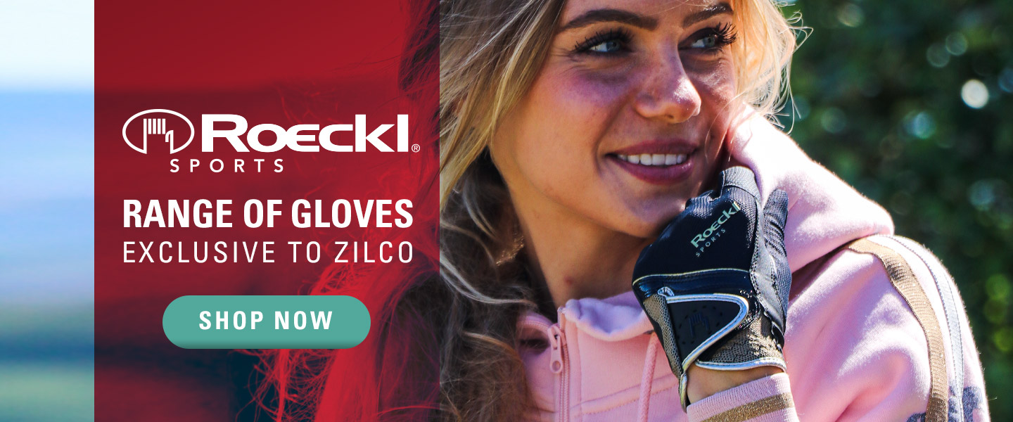 Zilco International Pty Ltd | Home