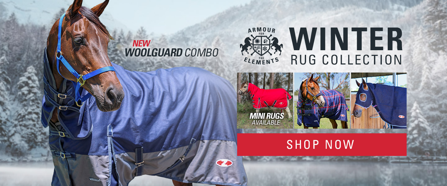 Zilco International Pty Ltd | Home