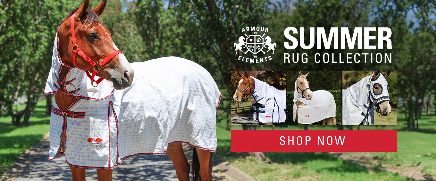 Zilco International Pty Ltd | Home