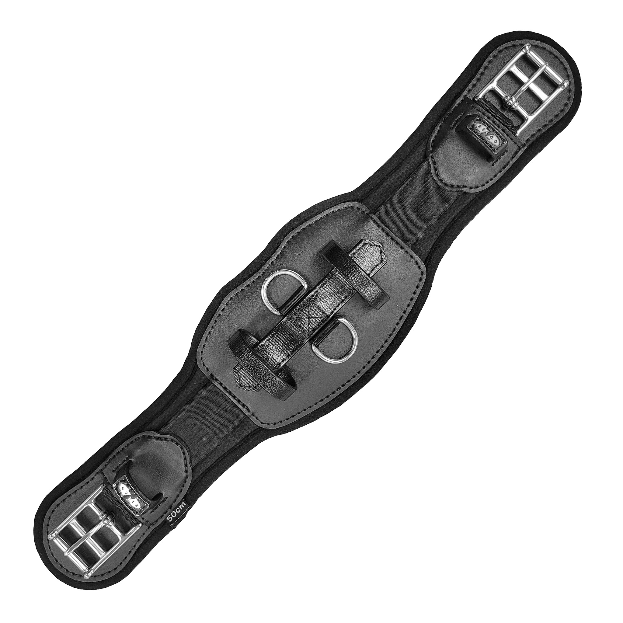 Zilco International Pty Ltd | Elite Lami-Cell V22 Driving Girth